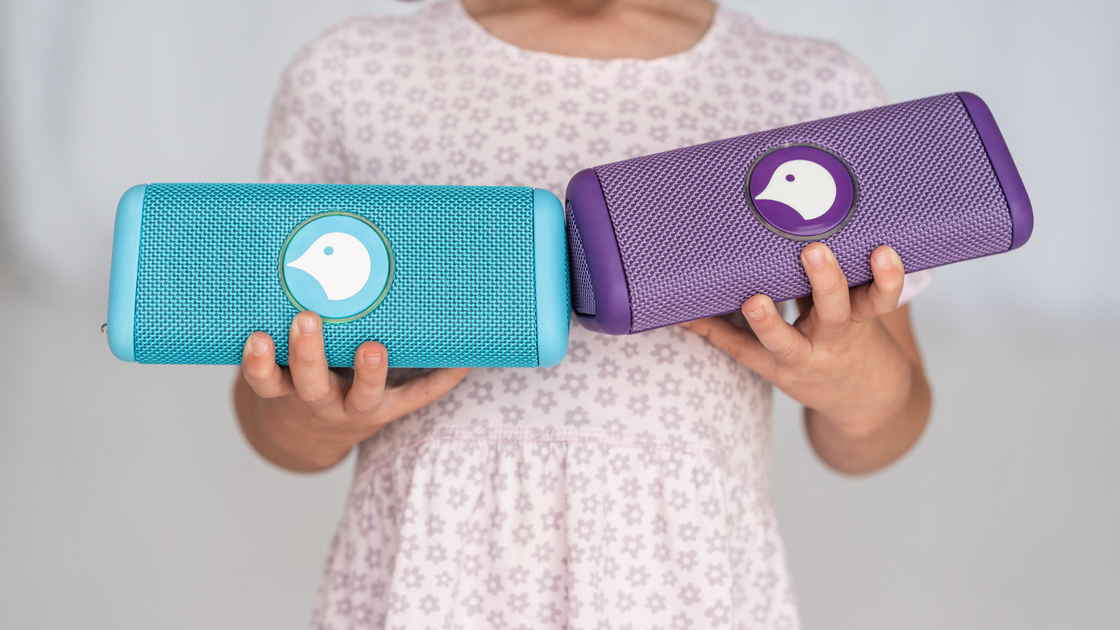 Pre-Order FAQs – birde.co