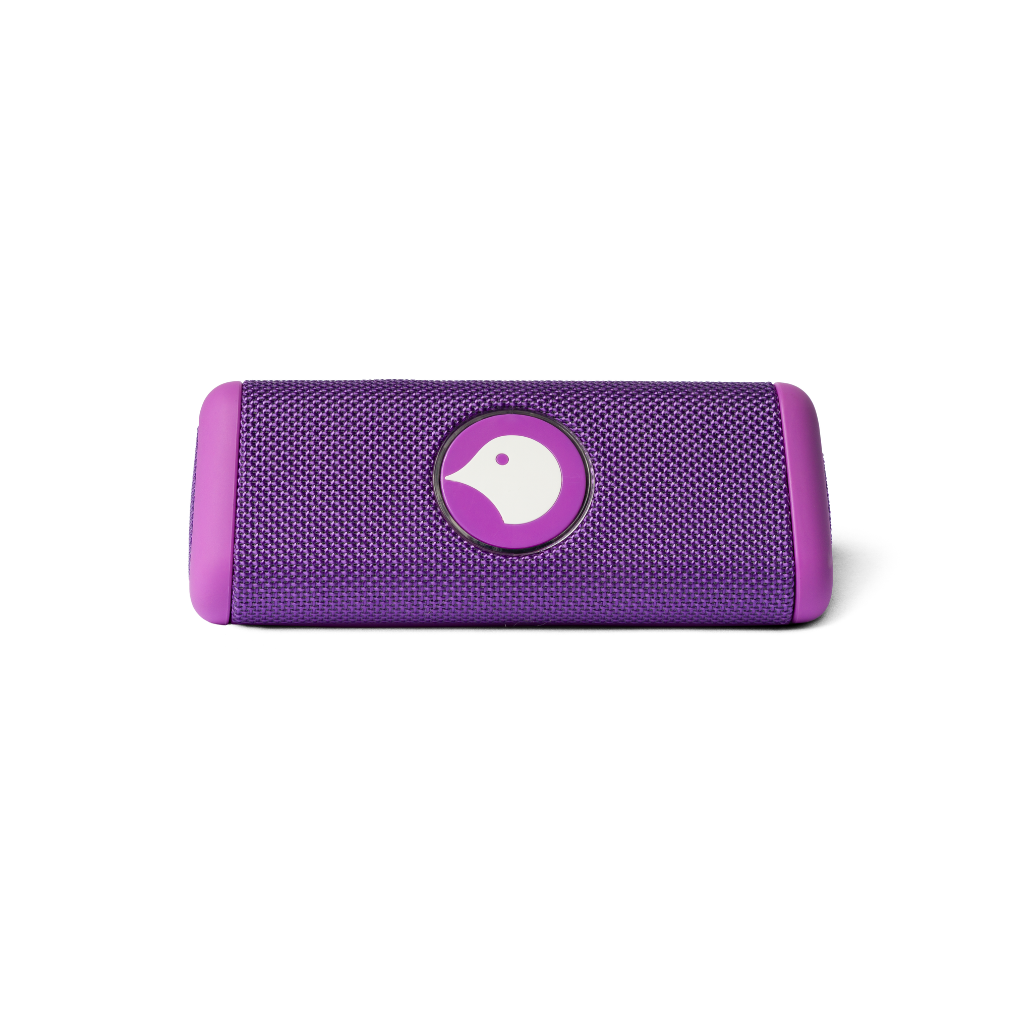 Birde Player - Purple