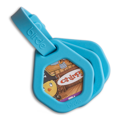 Birde Accessories – birde.co