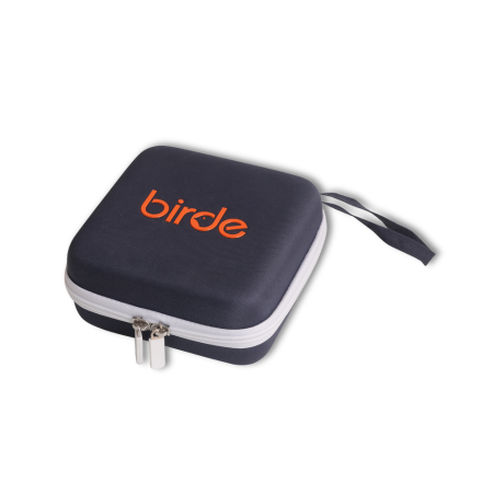 Birde Accessories – birde.co