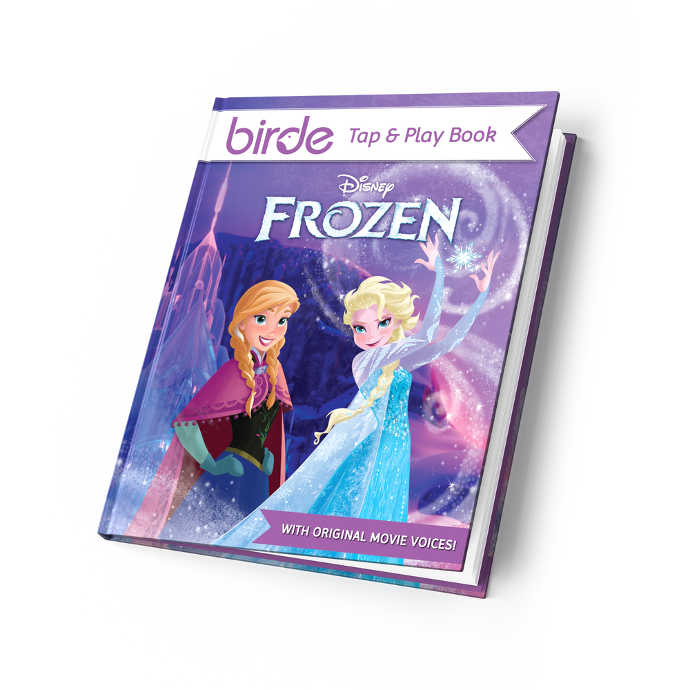 Disney Frozen