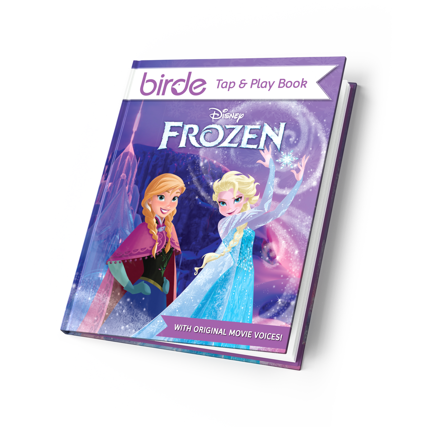 Disney Frozen