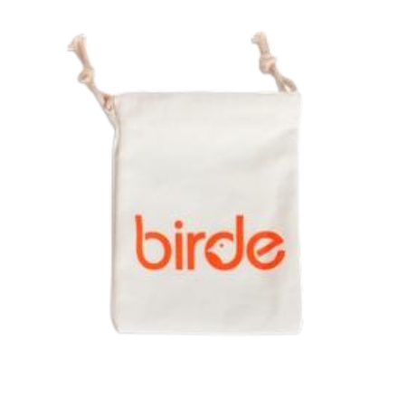Birde Accessories – birde.co